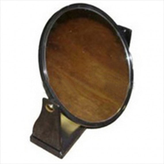 COUNTERTOP DISPLAYS – Wholesale Store Fixture & Fine Carpentry