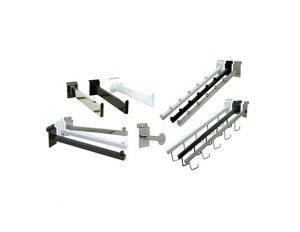 FACEOUTS & WATERFALLS – Wholesale Store Fixture & Fine Carpentry