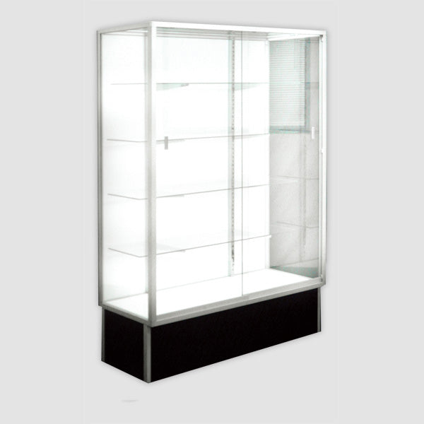 store displays – Wholesale Store Fixture & Fine Carpentry