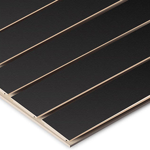 4 x 8 foot Horizontal Slatwall Panel – Wholesale Store Fixture & Fine ...