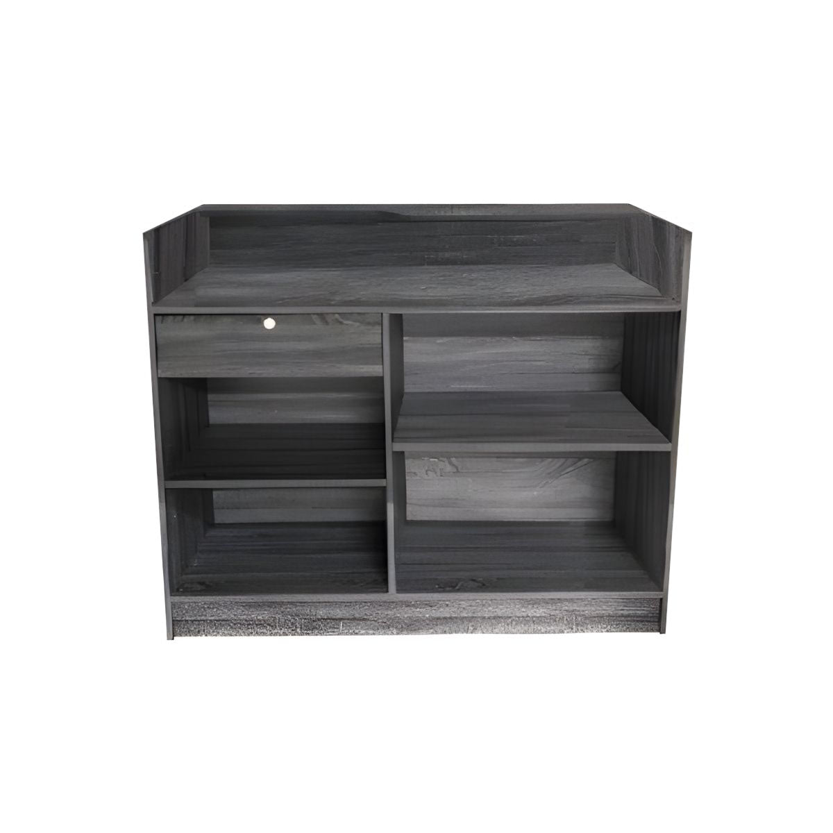 LEDGETOP REGISTER RUSTIC GRAY 48" and 72" variants – Wholesale Store ...