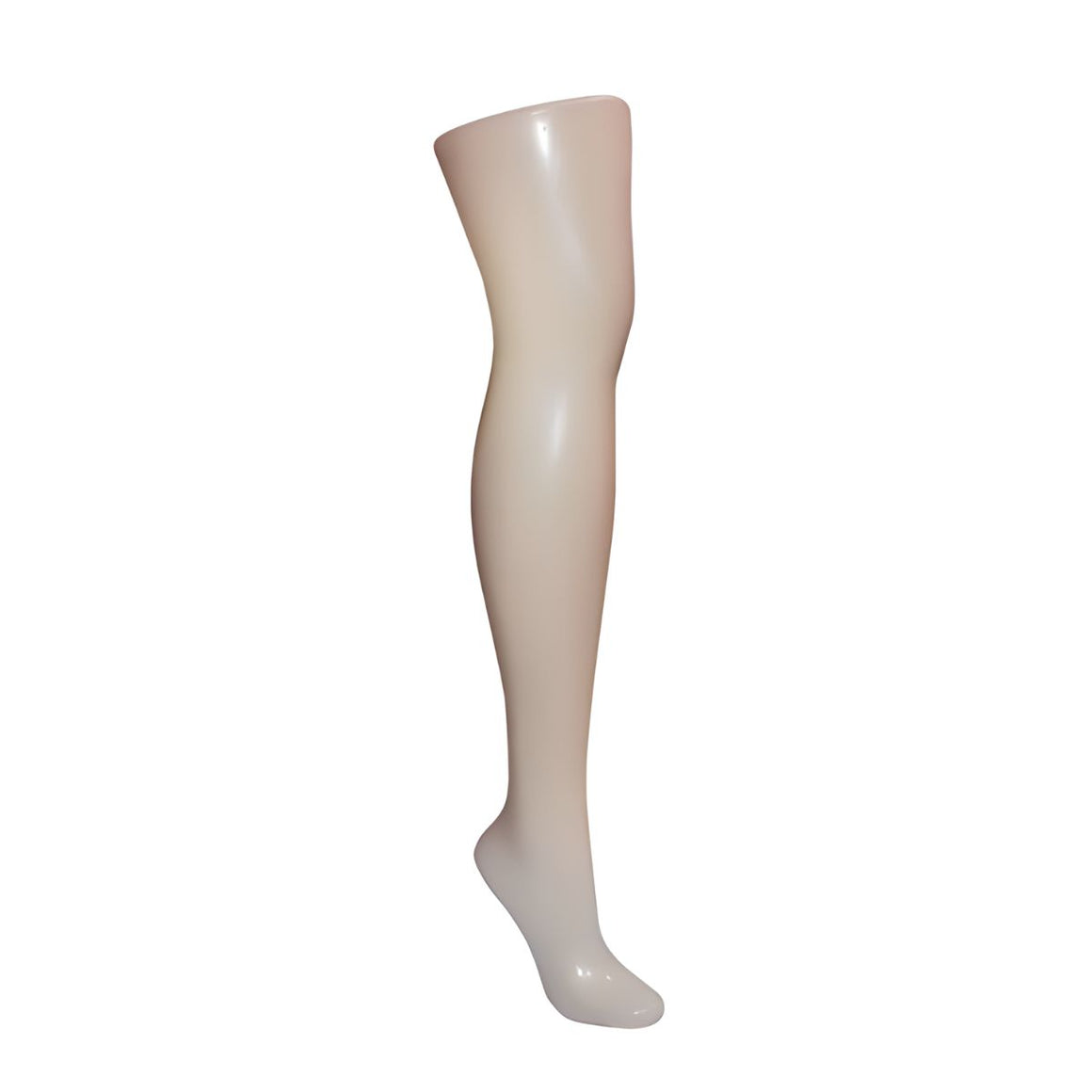 SITTING POSE MANNEQUIN – Wholesale Store Fixture & Fine Carpentry
