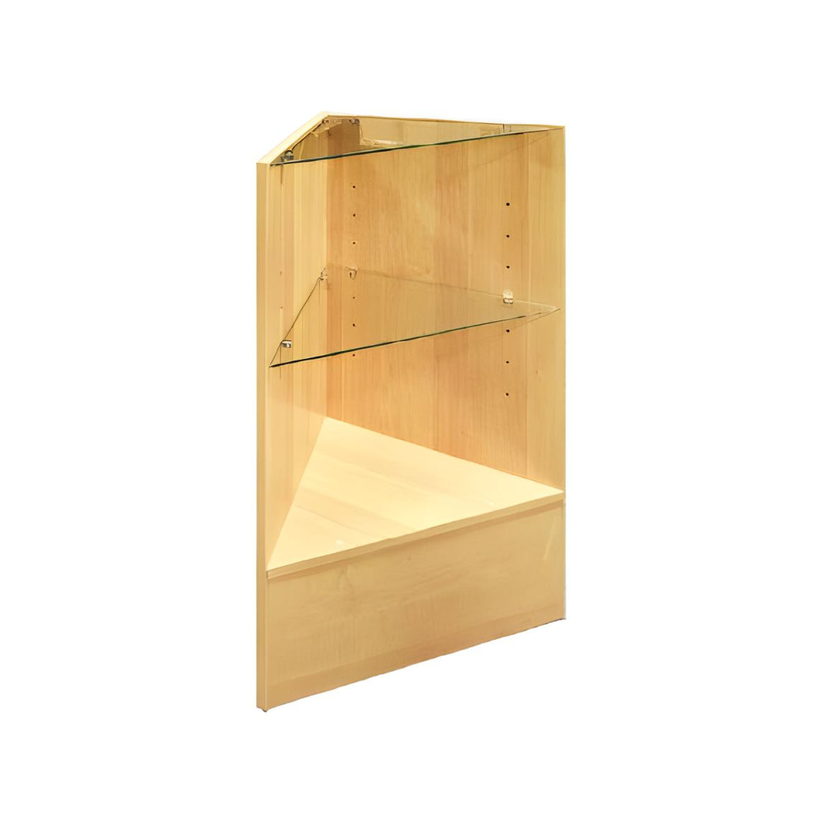 COUNTER & CORNER – Wholesale Store Fixture & Fine Carpentry