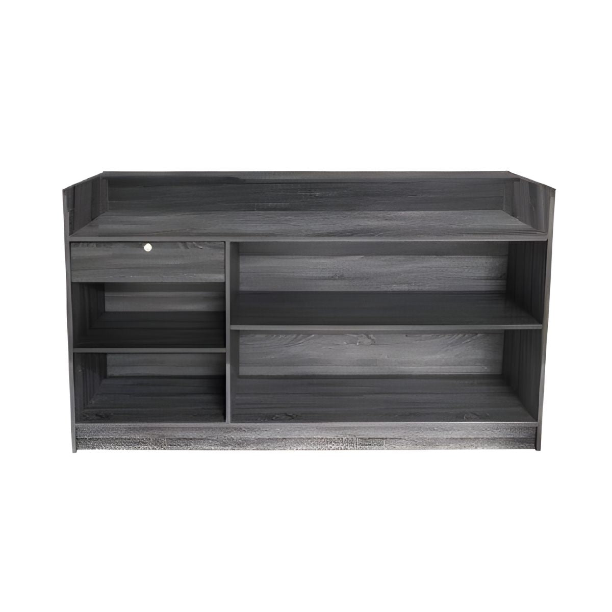 LEDGETOP REGISTER RUSTIC GRAY 48" and 72" variants – Wholesale Store ...