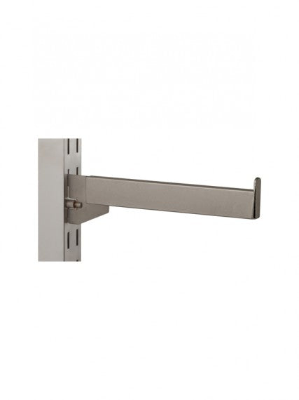 12″ FACEOUT – Wholesale Store Fixture & Fine Carpentry