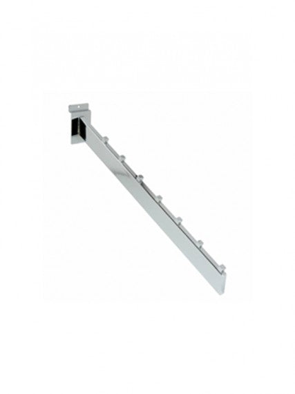 FACEOUTS & WATERFALLS – Wholesale Store Fixture & Fine Carpentry