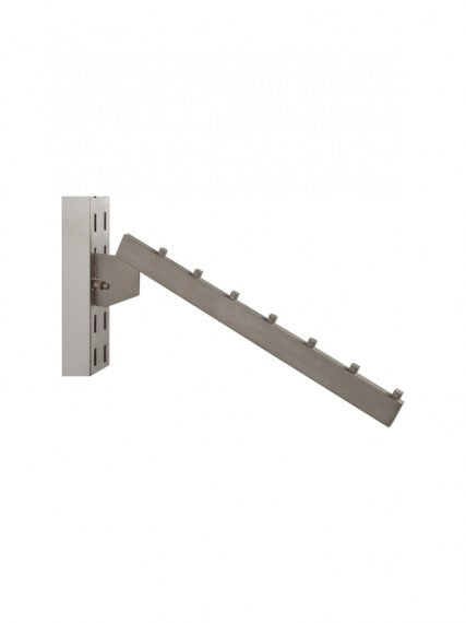 7 BALL WATERFALL – Wholesale Store Fixture & Fine Carpentry