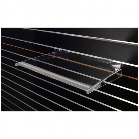 GLASS SHELVES – Wholesale Store Fixture & Fine Carpentry