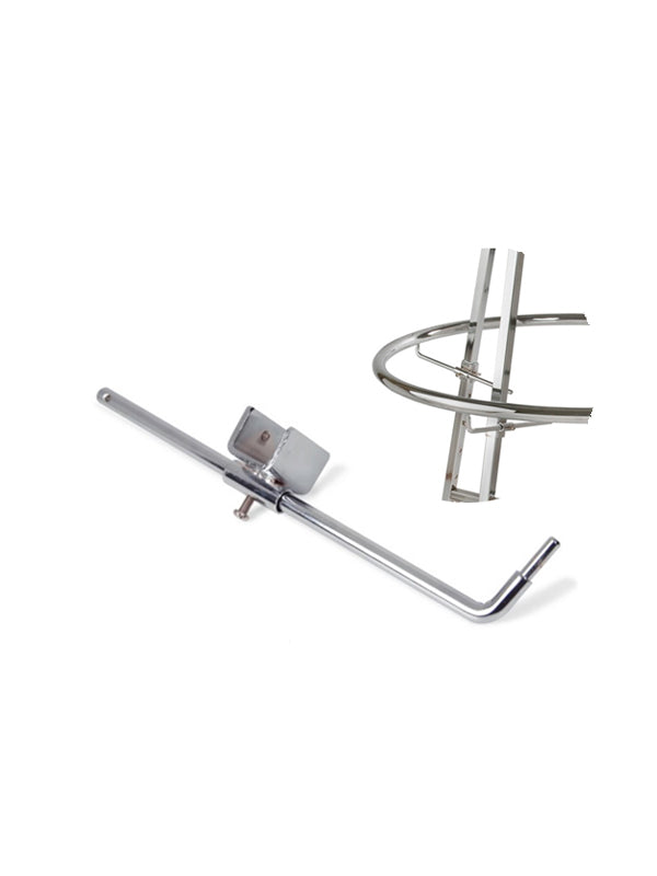 ADJUSTABLE CLAMPS – Wholesale Store Fixture & Fine Carpentry