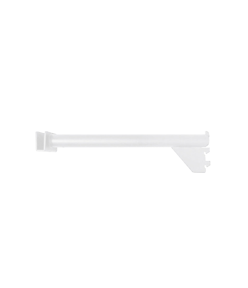 12″ HANGRAIL BRACKET – Wholesale Store Fixture & Fine Carpentry