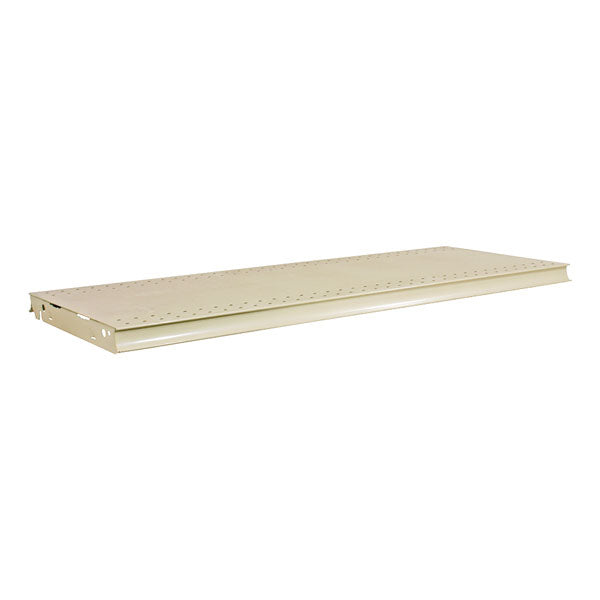 Lozier Gondola Base Decks – Wholesale Store Fixture & Fine Carpentry