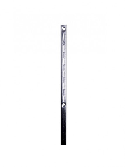 Medium Duty Single Slot – Wholesale Store Fixture & Fine Carpentry