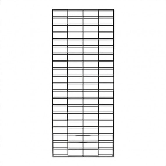 GRID & SLATGRIDS – Wholesale Store Fixture & Fine Carpentry