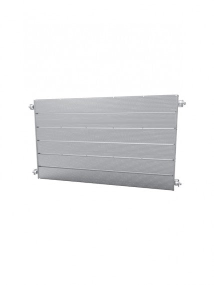 SLAT PANEL – Wholesale Store Fixture & Fine Carpentry