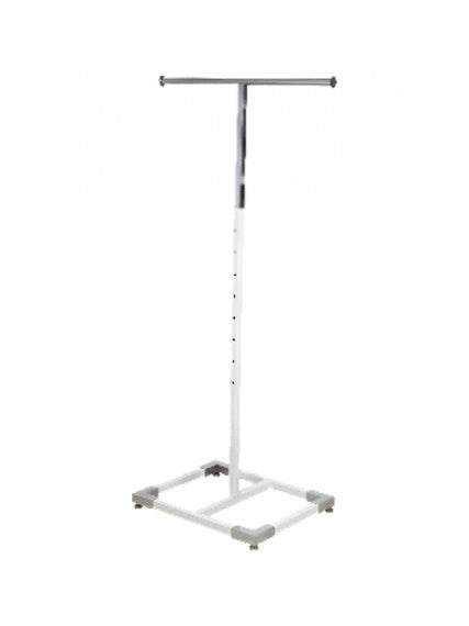 TWO WAY RACK – Wholesale Store Fixture & Fine Carpentry