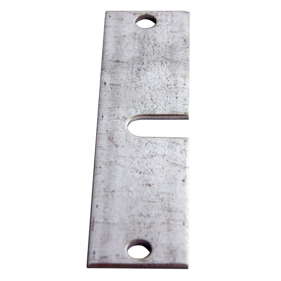 Upright Anchor Plate – Wholesale Store Fixture & Fine Carpentry